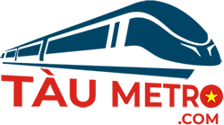 Chi Tiết 8 Tuyến Tàu Metro TPHCM Bước Đột Phá Về Hạ Tầng Giao Thông Của ...